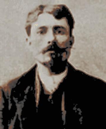 Emile Pouget: a biography | libcom.org